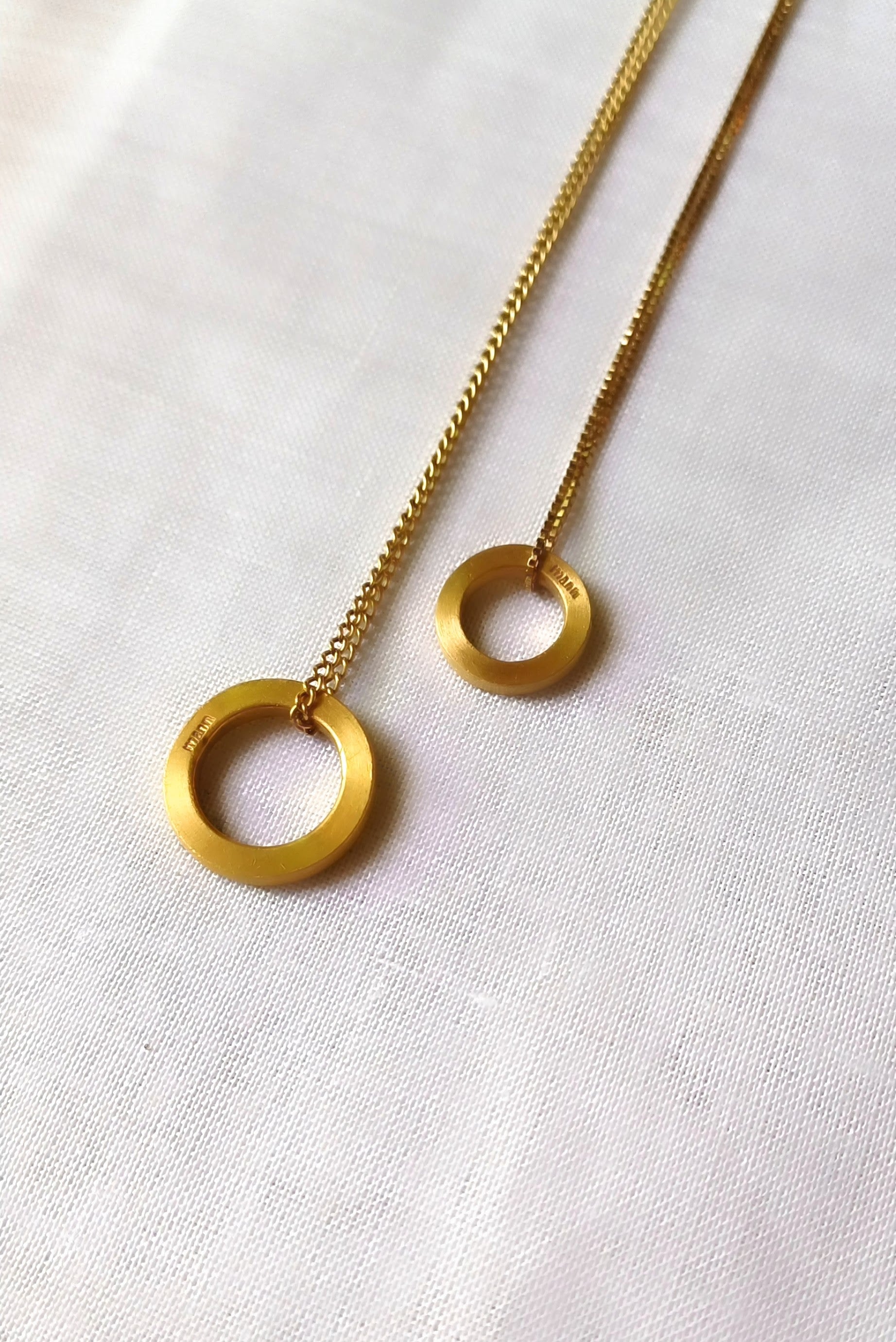 2 Solix Oro 24K – Planeta Nieto